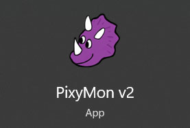 PixyCam2 - Giving Your Project Eyes